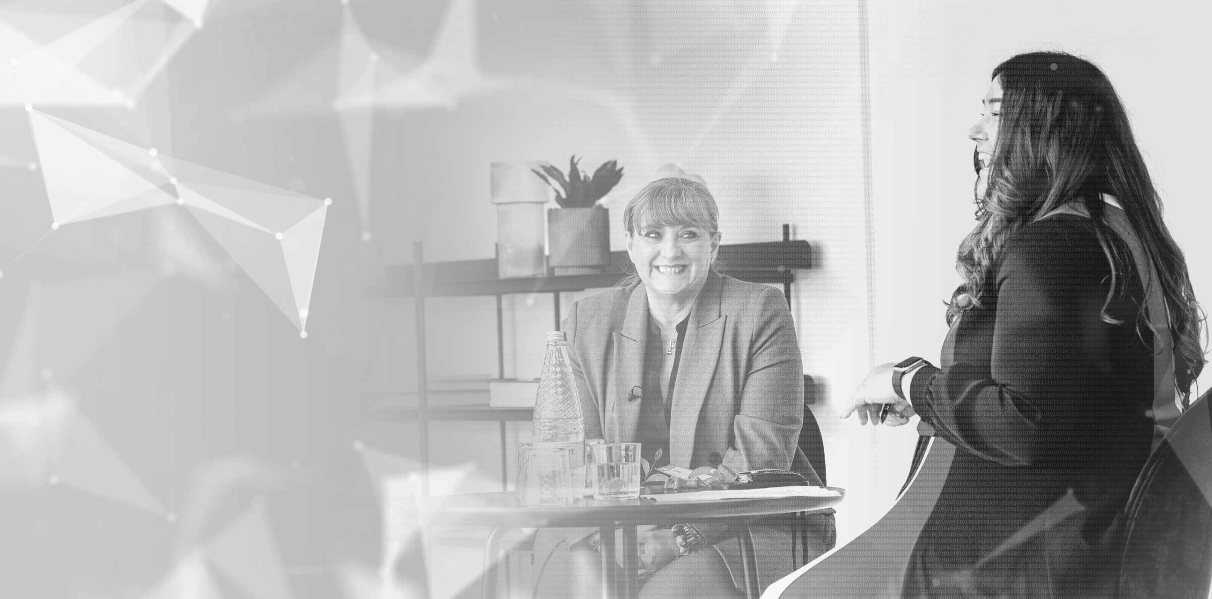 How our risk orchestration platform delivered digital transformation for Novuna